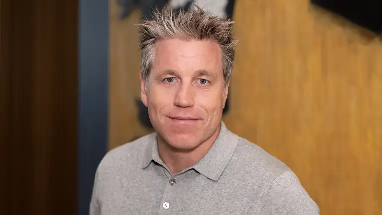 Professor i cybersikkerhed: Virksomheder undervurderer risikoen ved ...